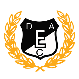 DEAC | Futsal